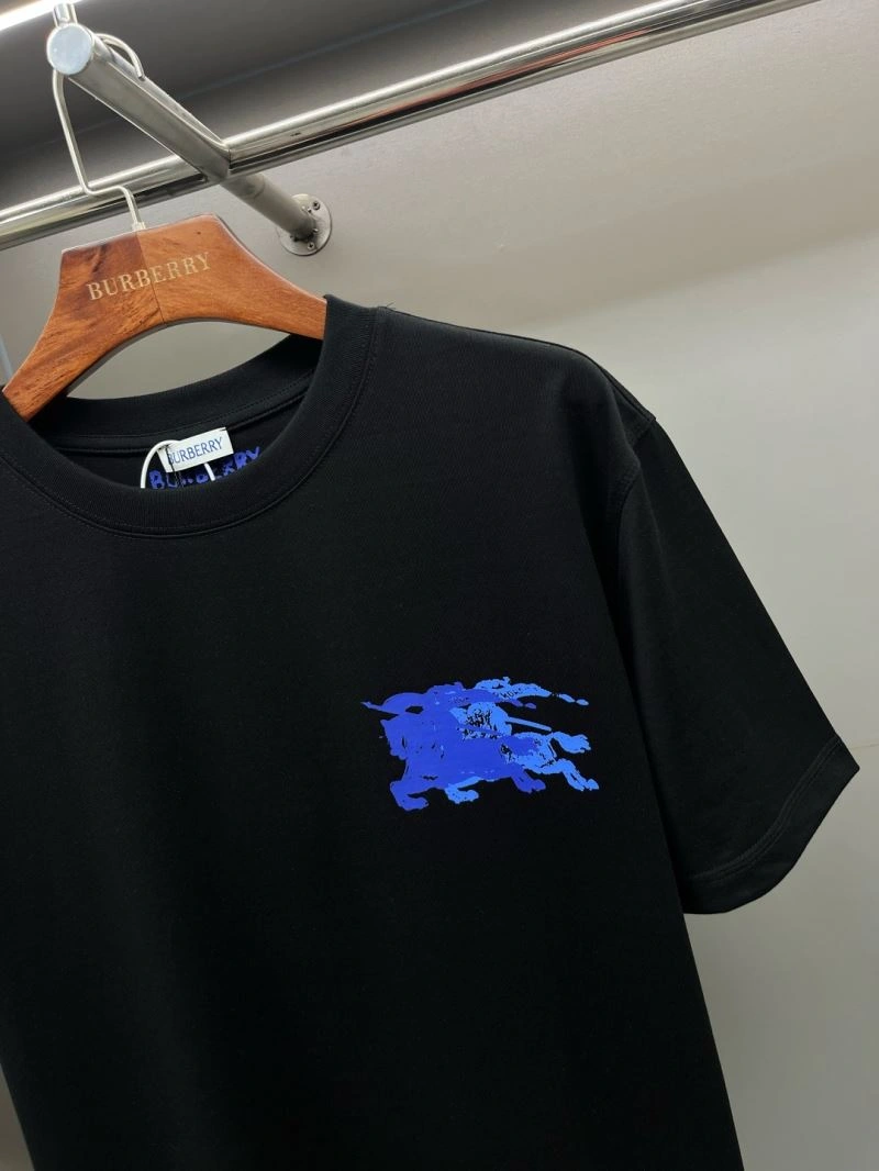 OEM Burberry T-Shirts