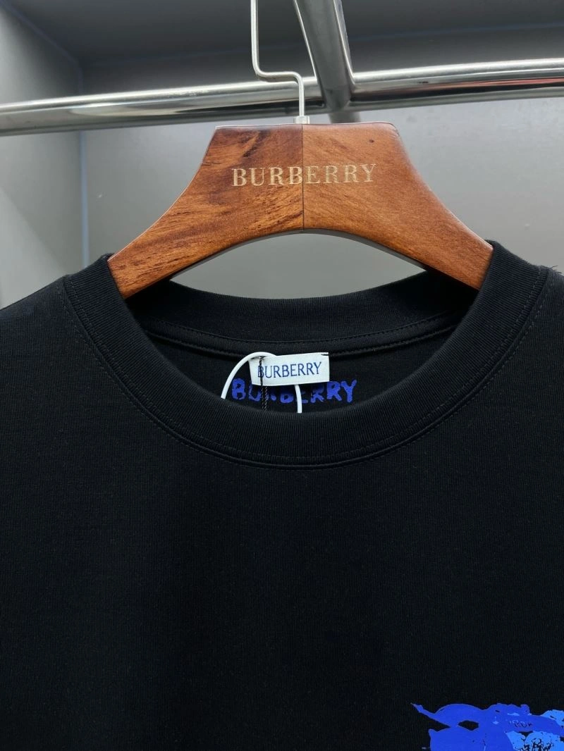 OEM Burberry T-Shirts