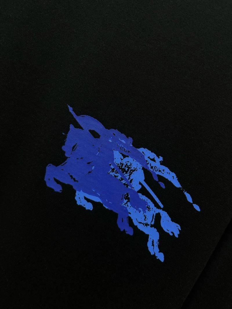 OEM Burberry T-Shirts