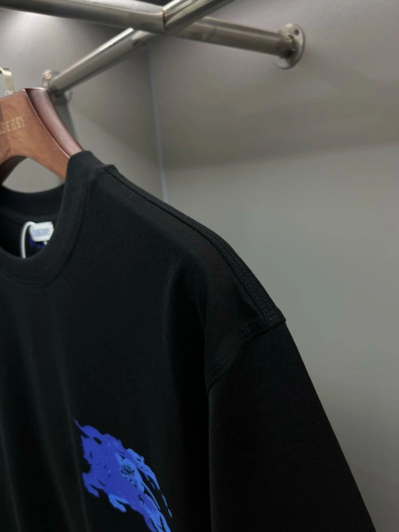 OEM Burberry T-Shirts