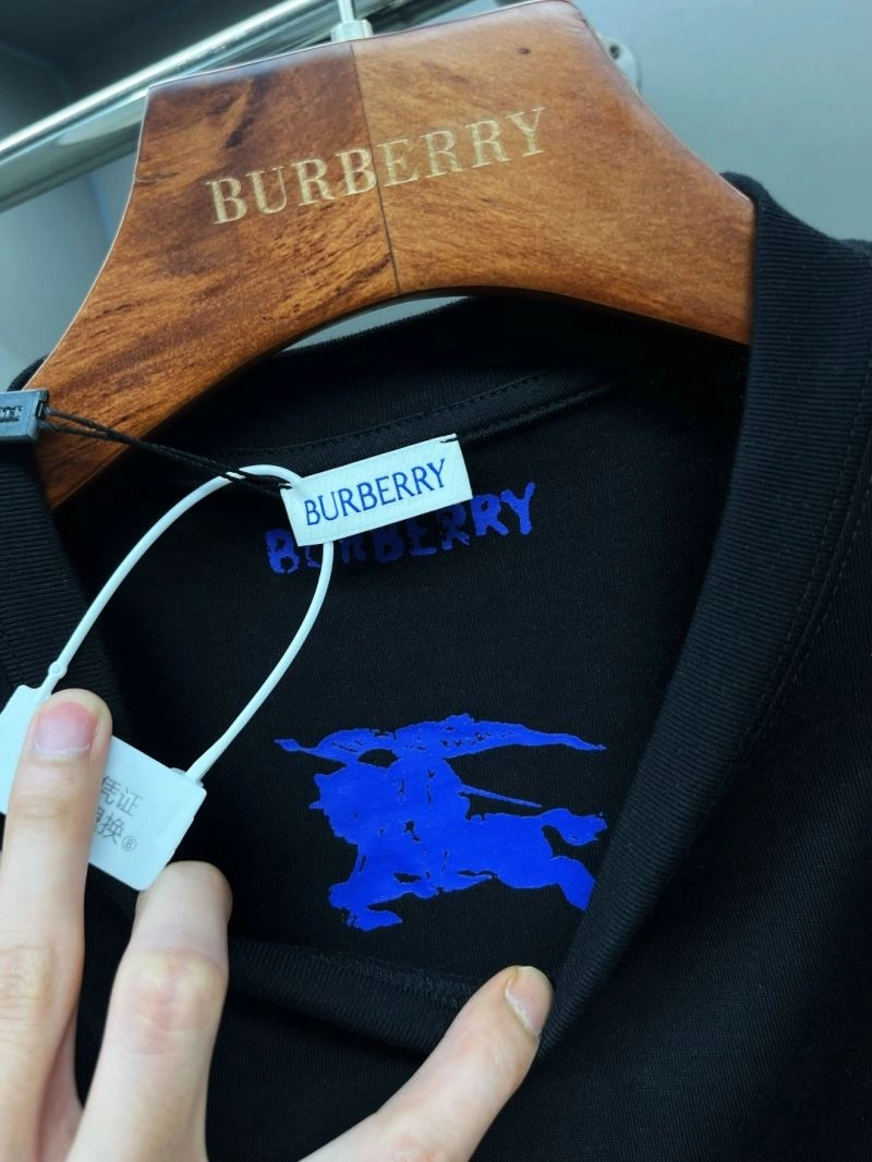 OEM Burberry T-Shirts