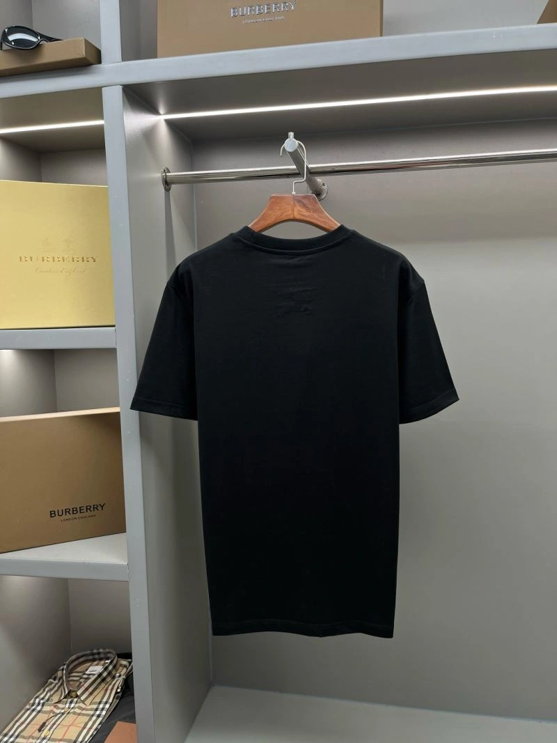 OEM Burberry T-Shirts