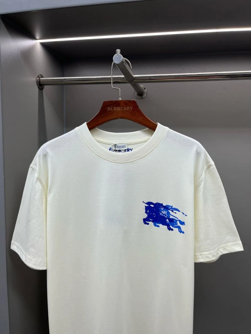 OEM Burberry T-Shirts