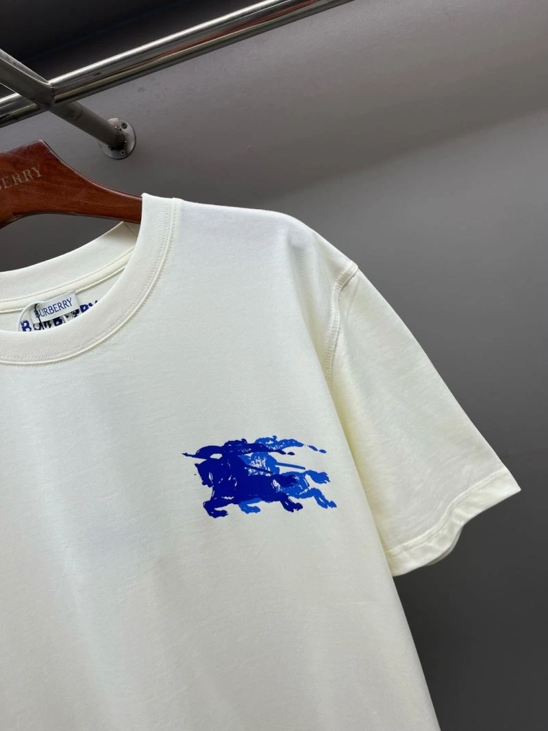 OEM Burberry T-Shirts
