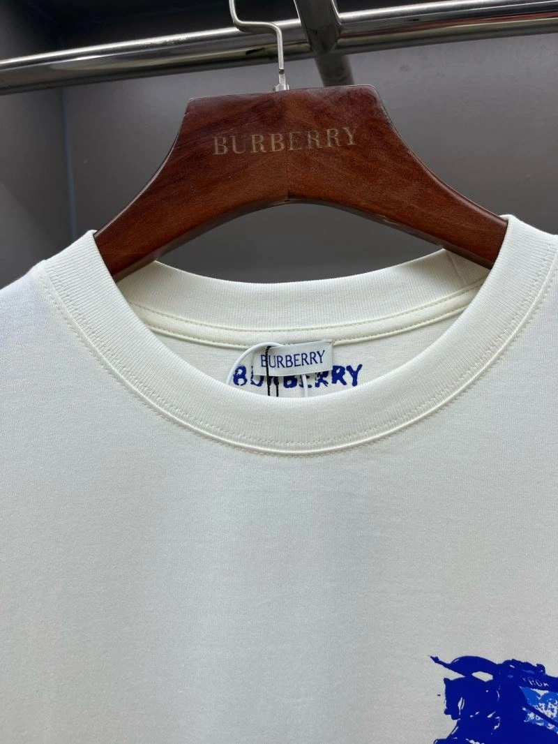 OEM Burberry T-Shirts