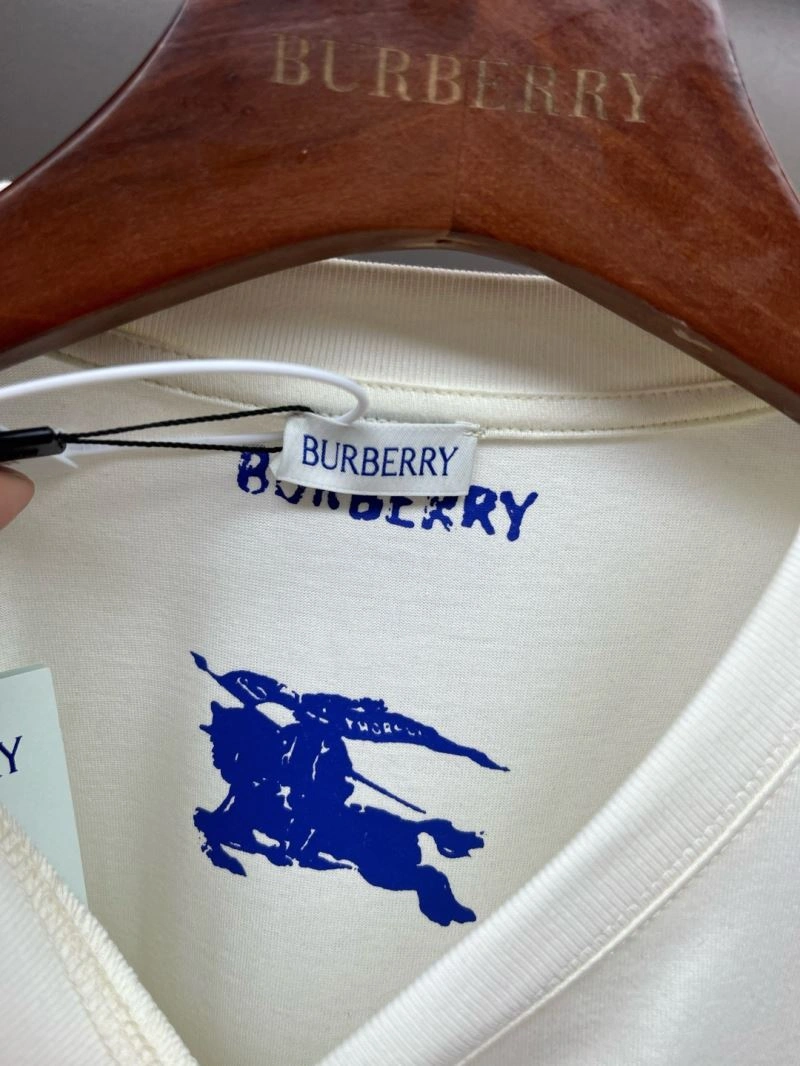 OEM Burberry T-Shirts