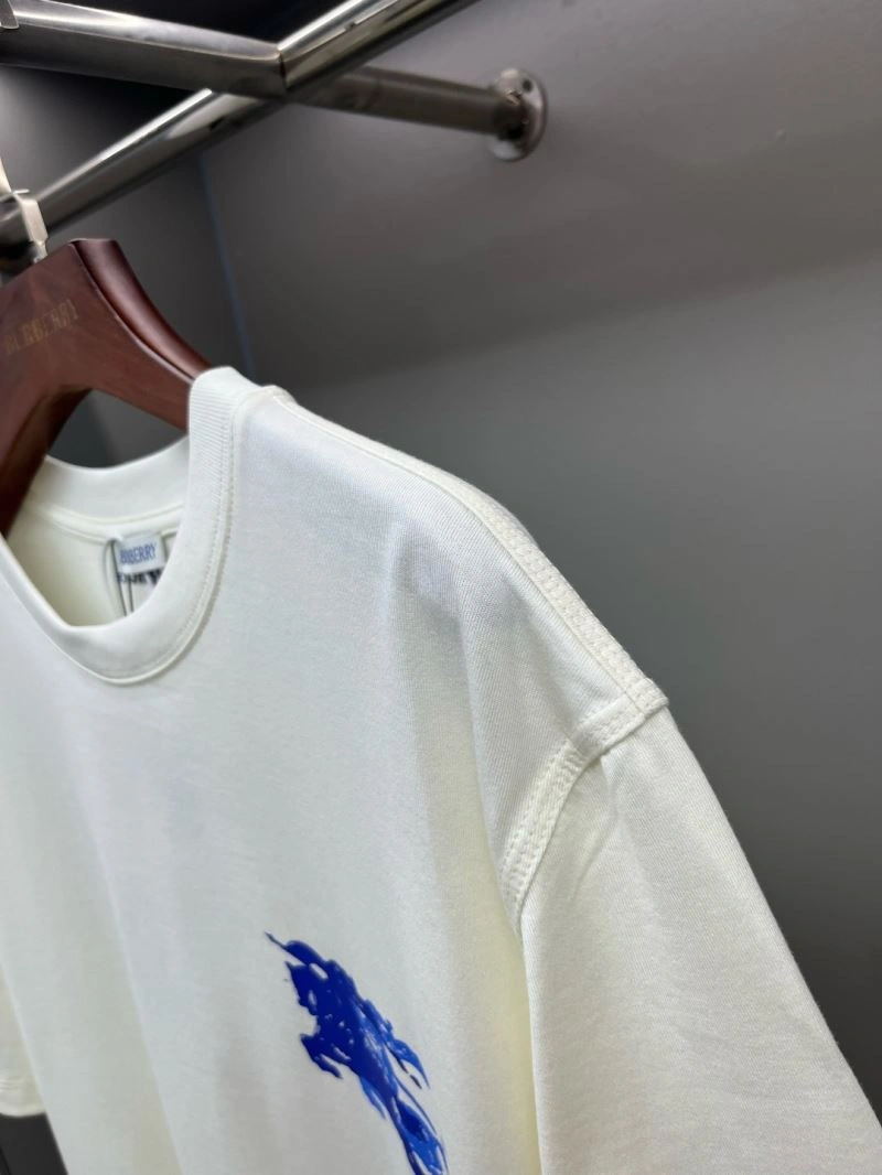 OEM Burberry T-Shirts