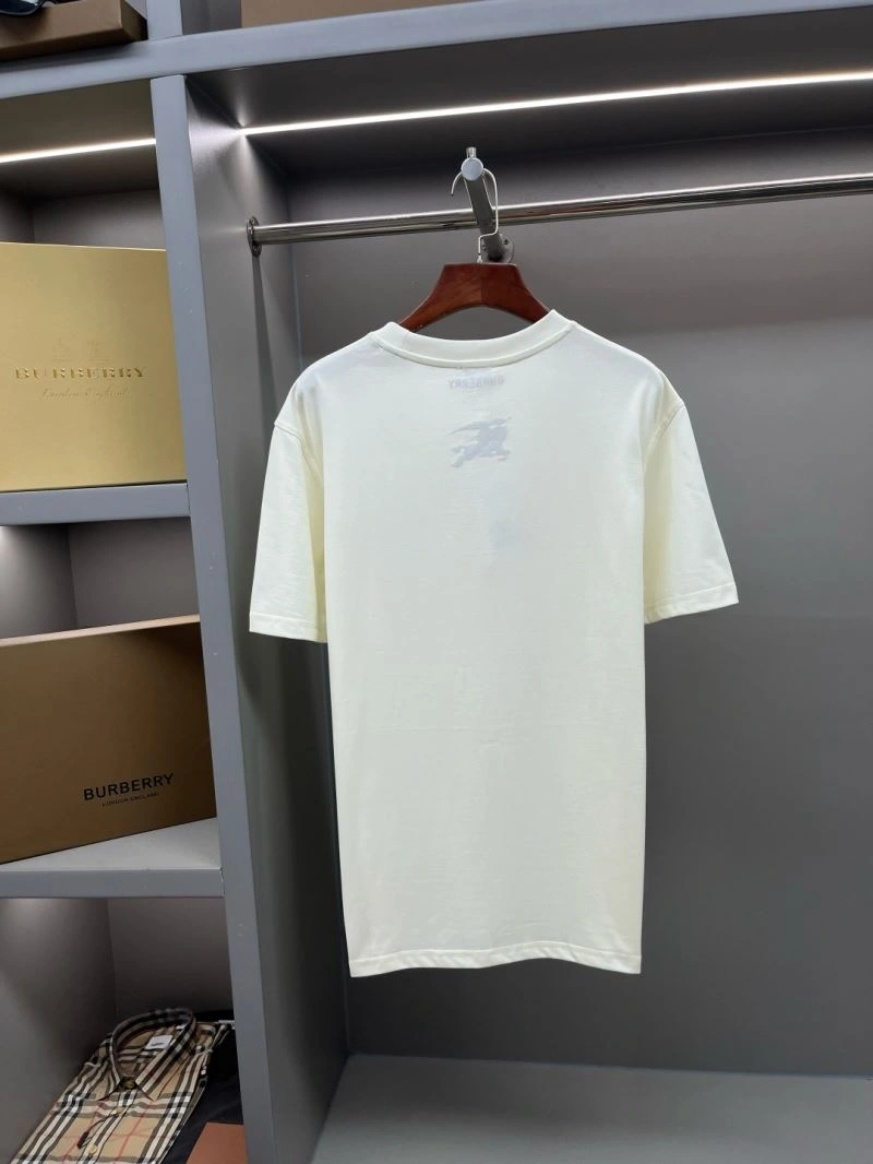 OEM Burberry T-Shirts