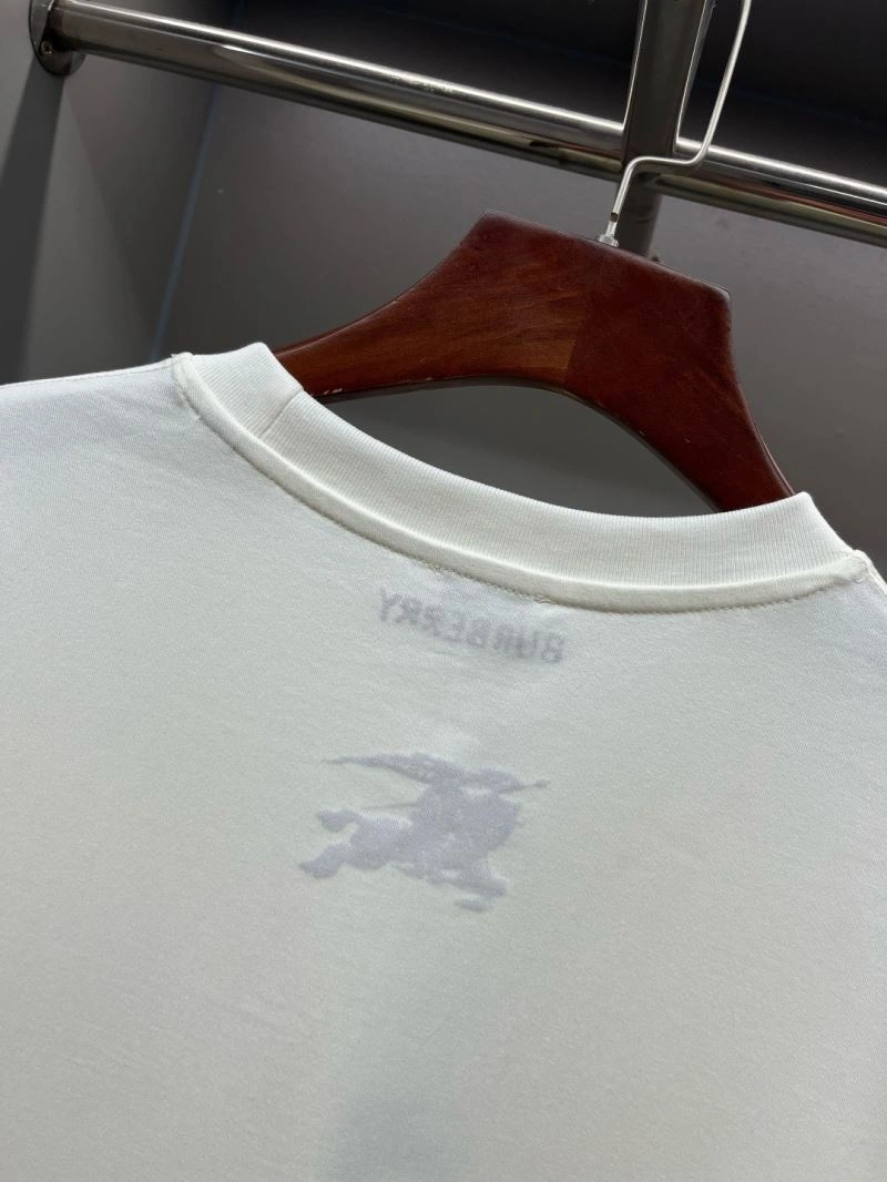 OEM Burberry T-Shirts