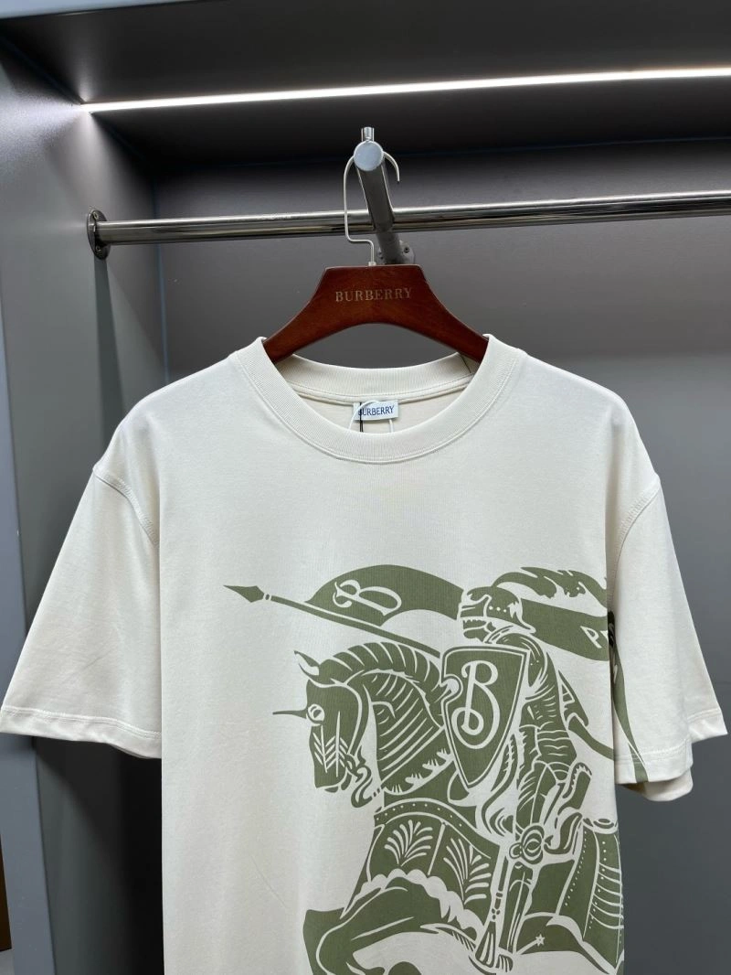 Legit Burberry T-Shirts