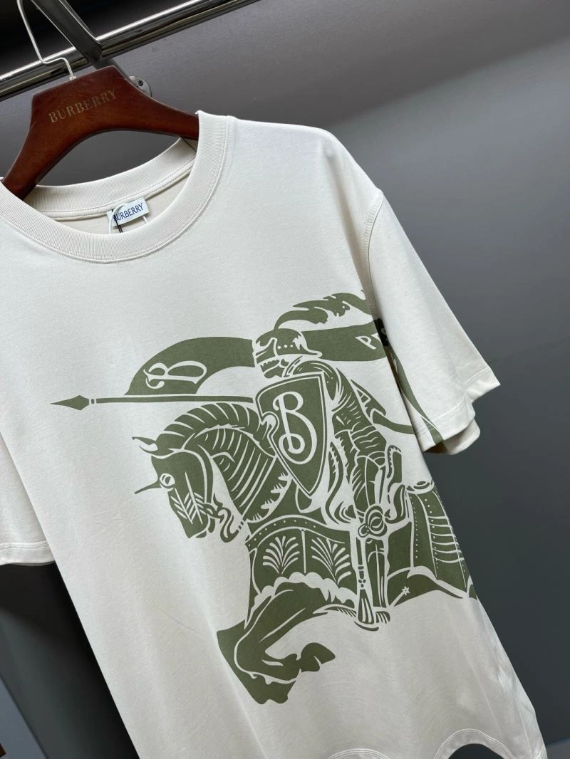Legit Burberry T-Shirts