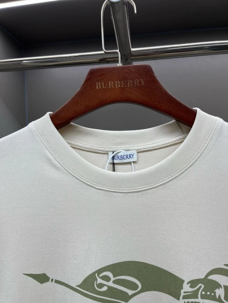 Legit Burberry T-Shirts