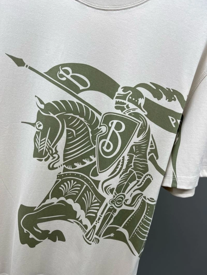 Legit Burberry T-Shirts