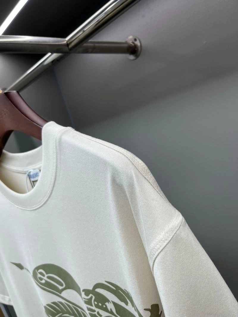Legit Burberry T-Shirts