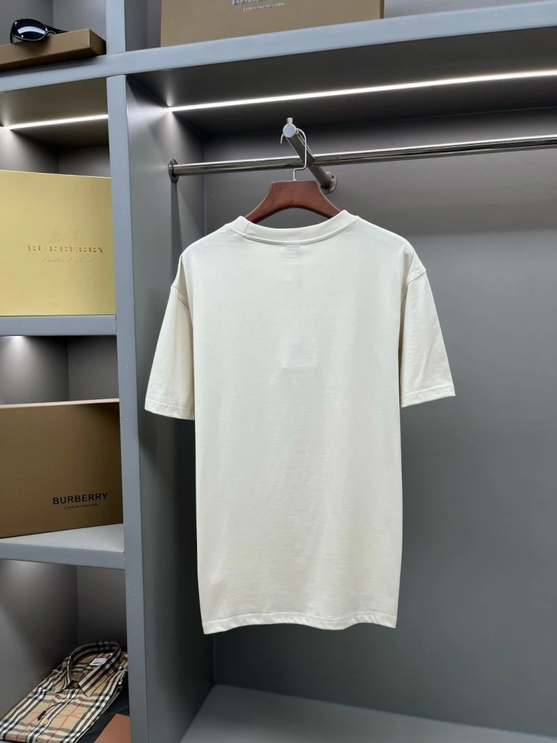 Legit Burberry T-Shirts