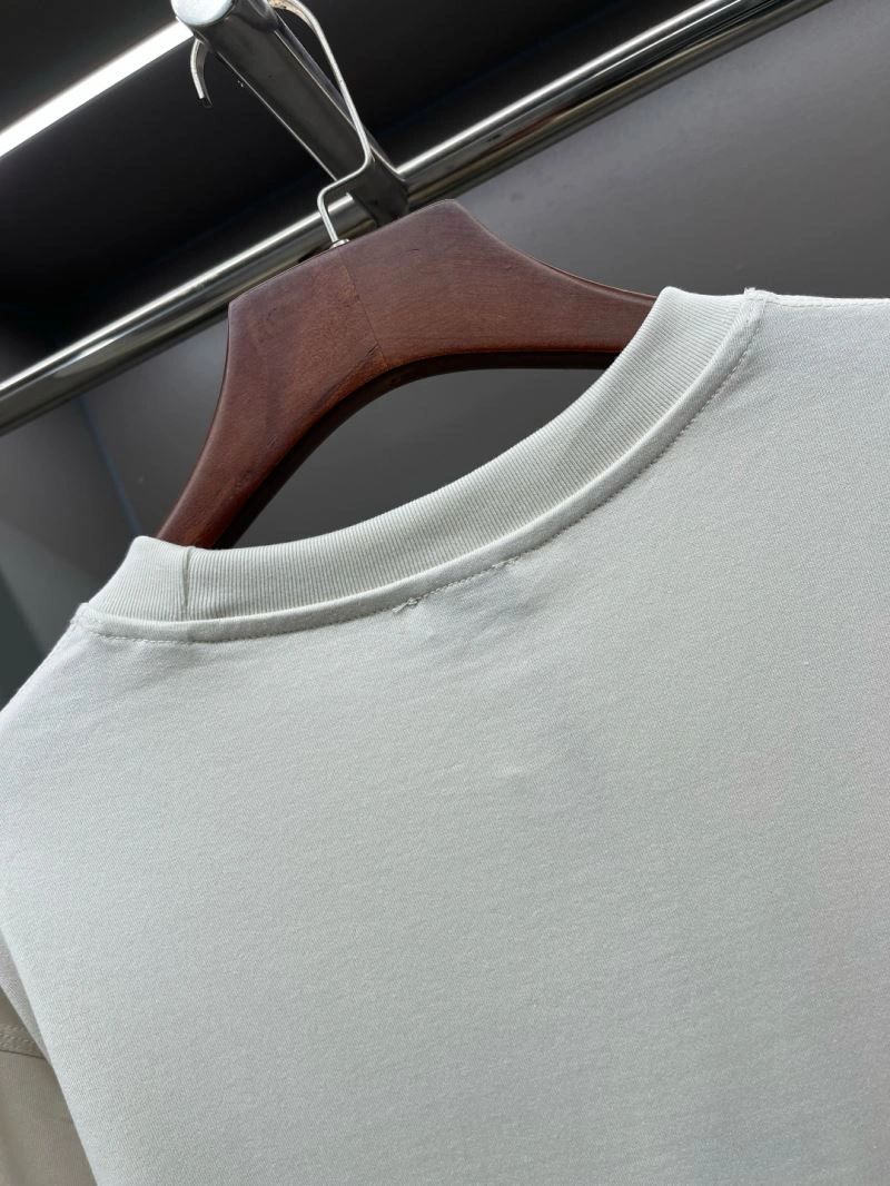 Legit Burberry T-Shirts