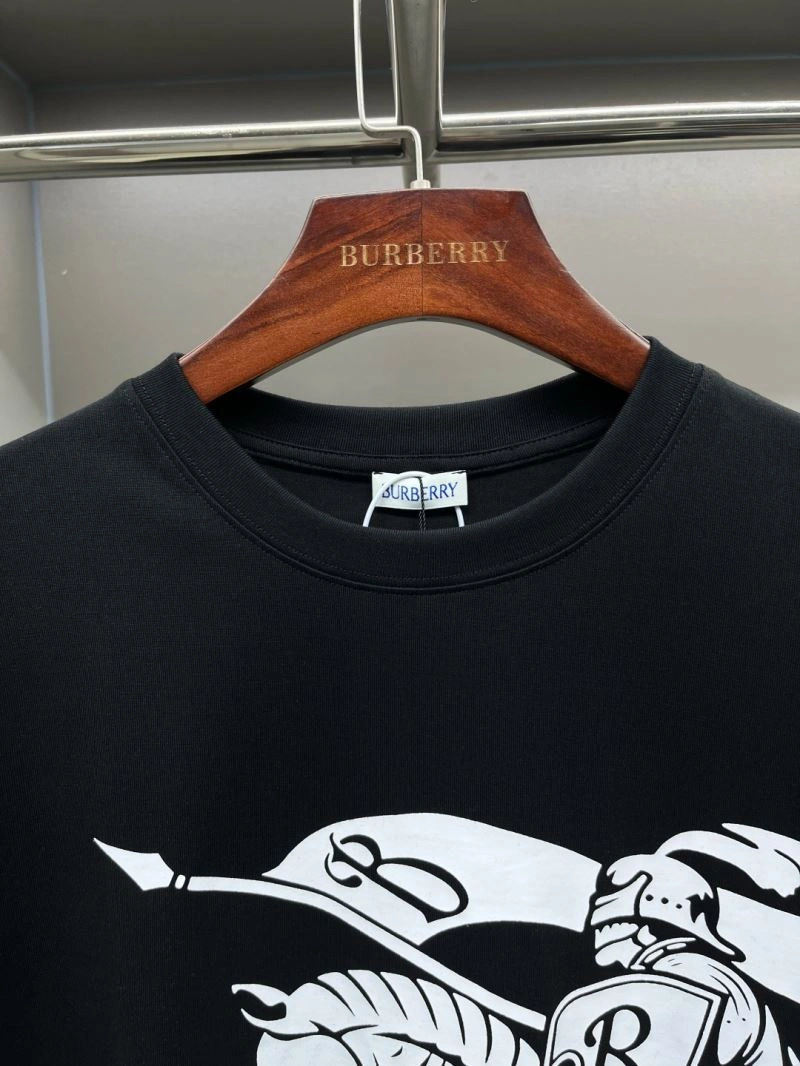 Bargain Burberry T-Shirts
