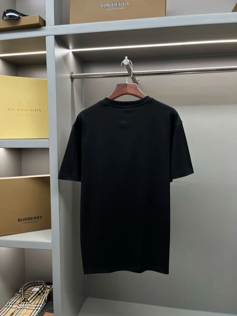 Bargain Burberry T-Shirts