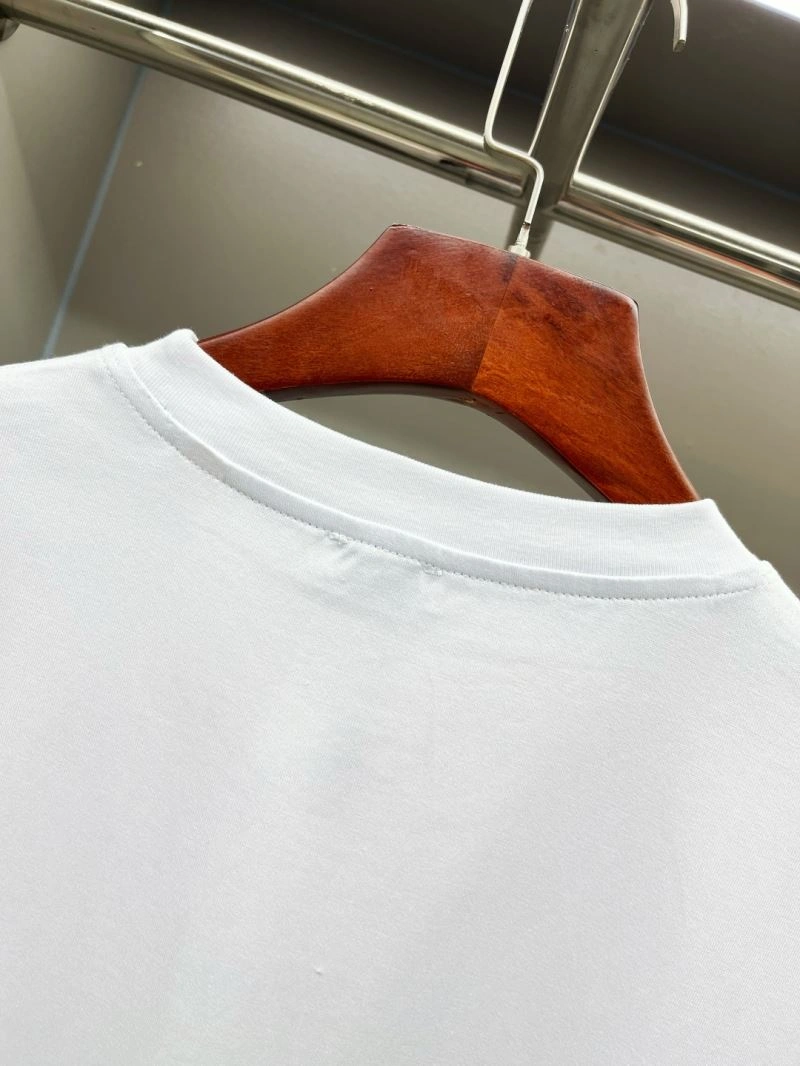 High accuracy Burberry T-Shirts