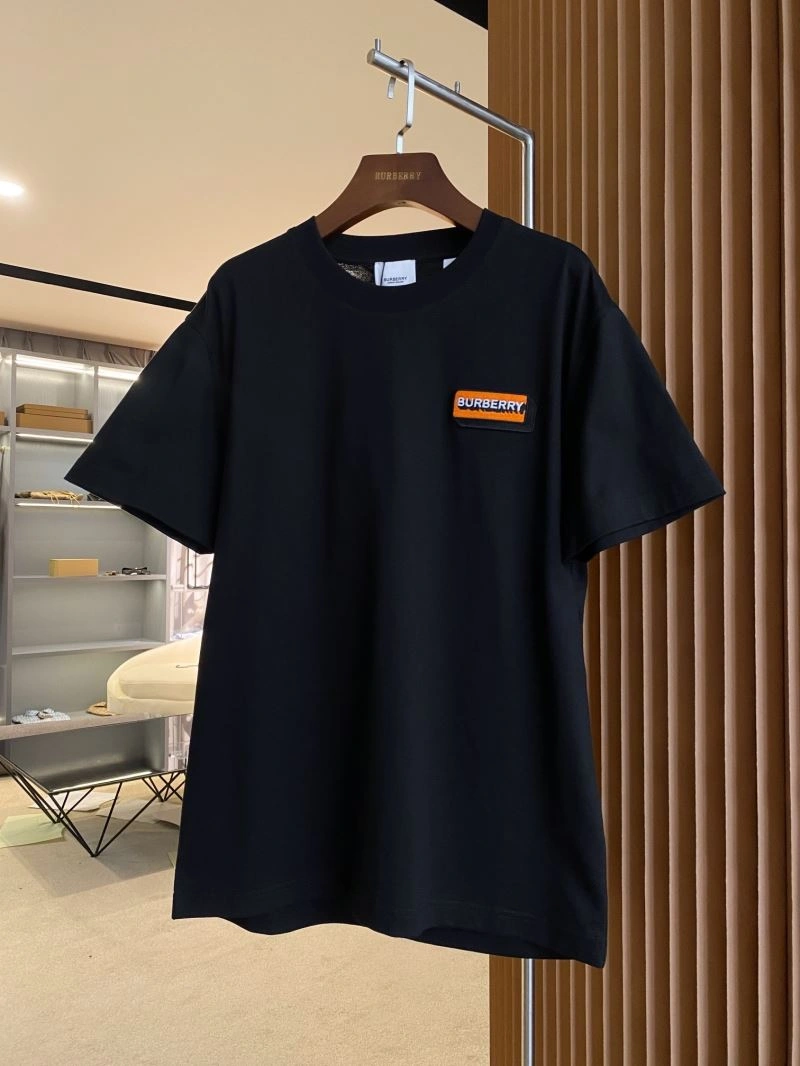 Burberry T-Shirts