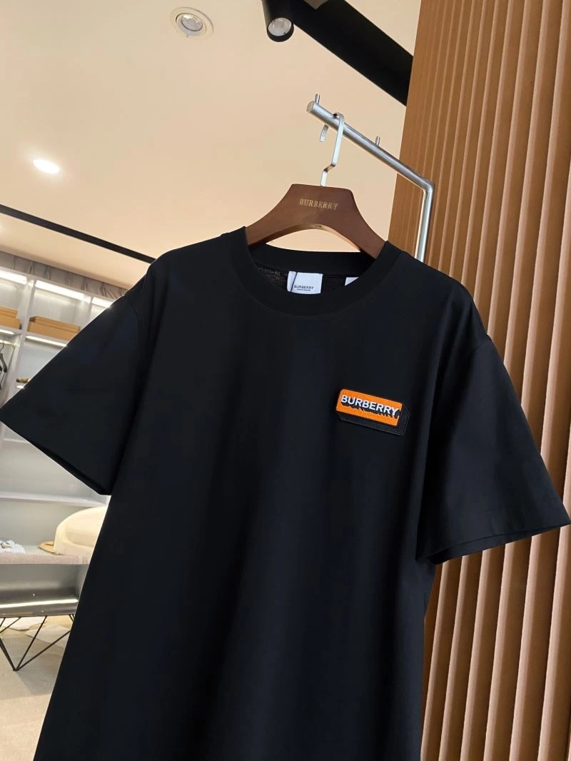 Genuine Burberry T-Shirts