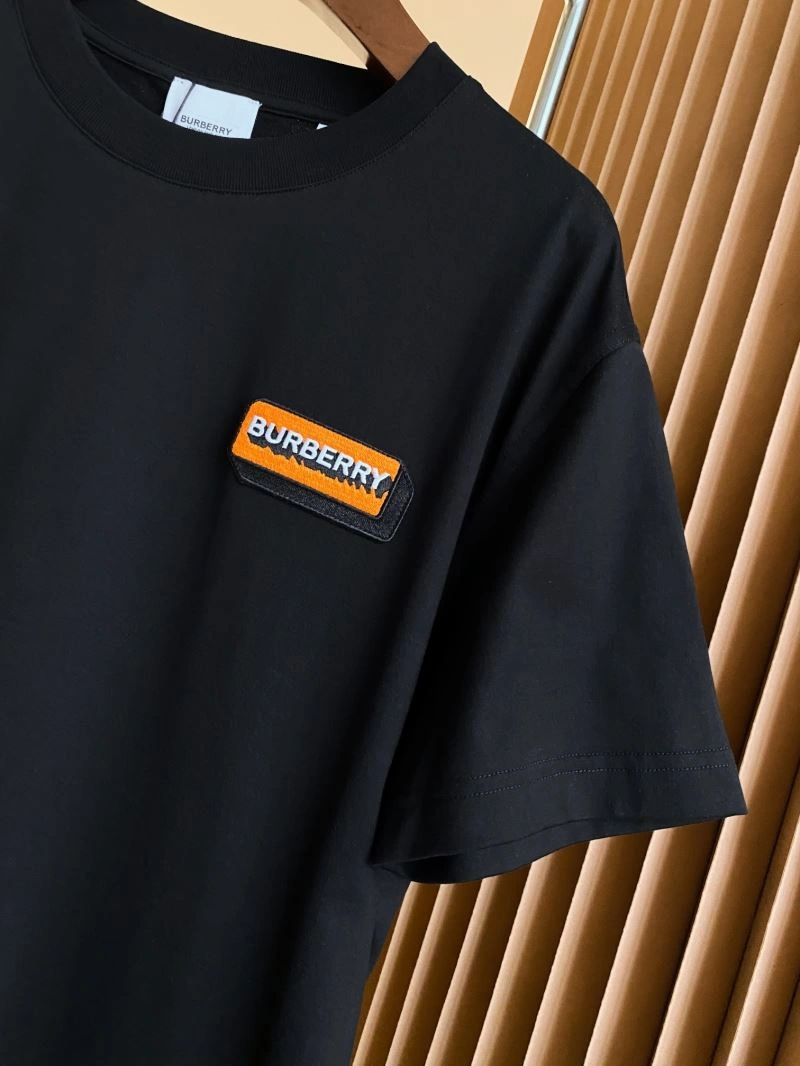 Genuine Burberry T-Shirts