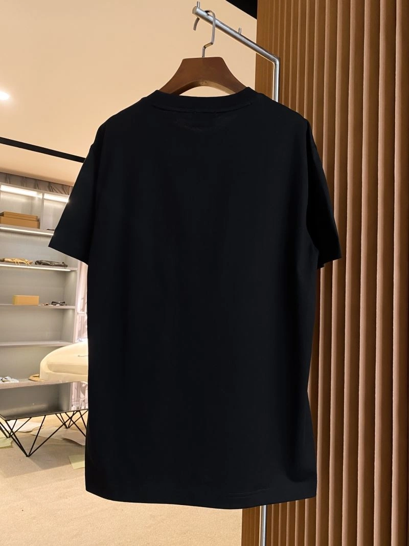 Genuine Burberry T-Shirts