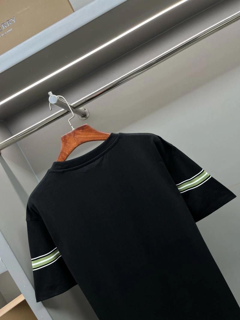 Cut-rate Burberry T-Shirts