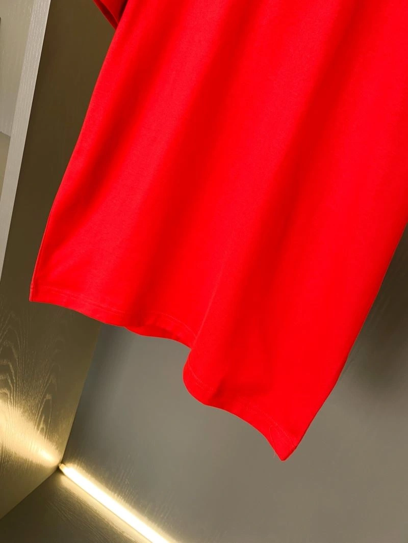 Mirror quality Burberry T-Shirts