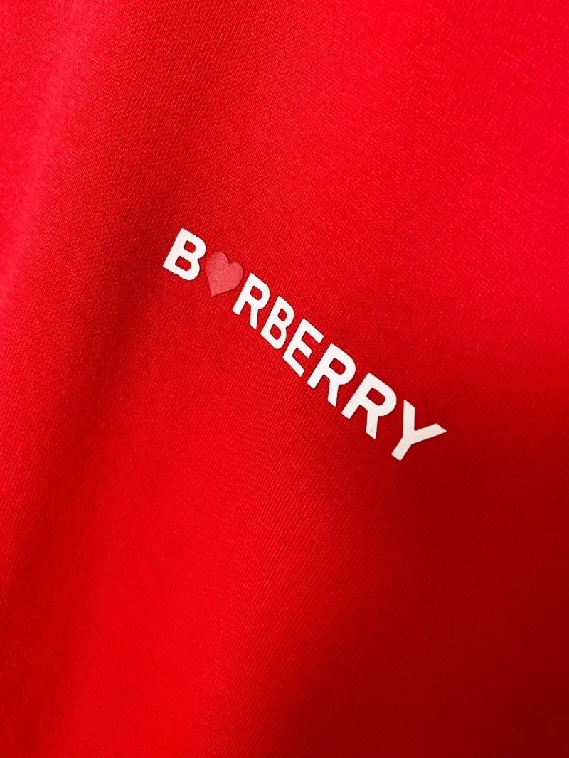 Mirror quality Burberry T-Shirts