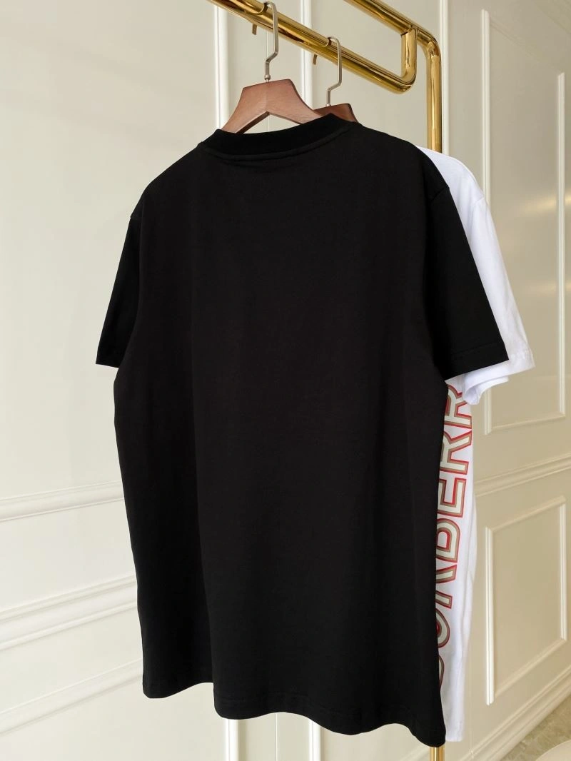 Low-cost Burberry T-Shirts