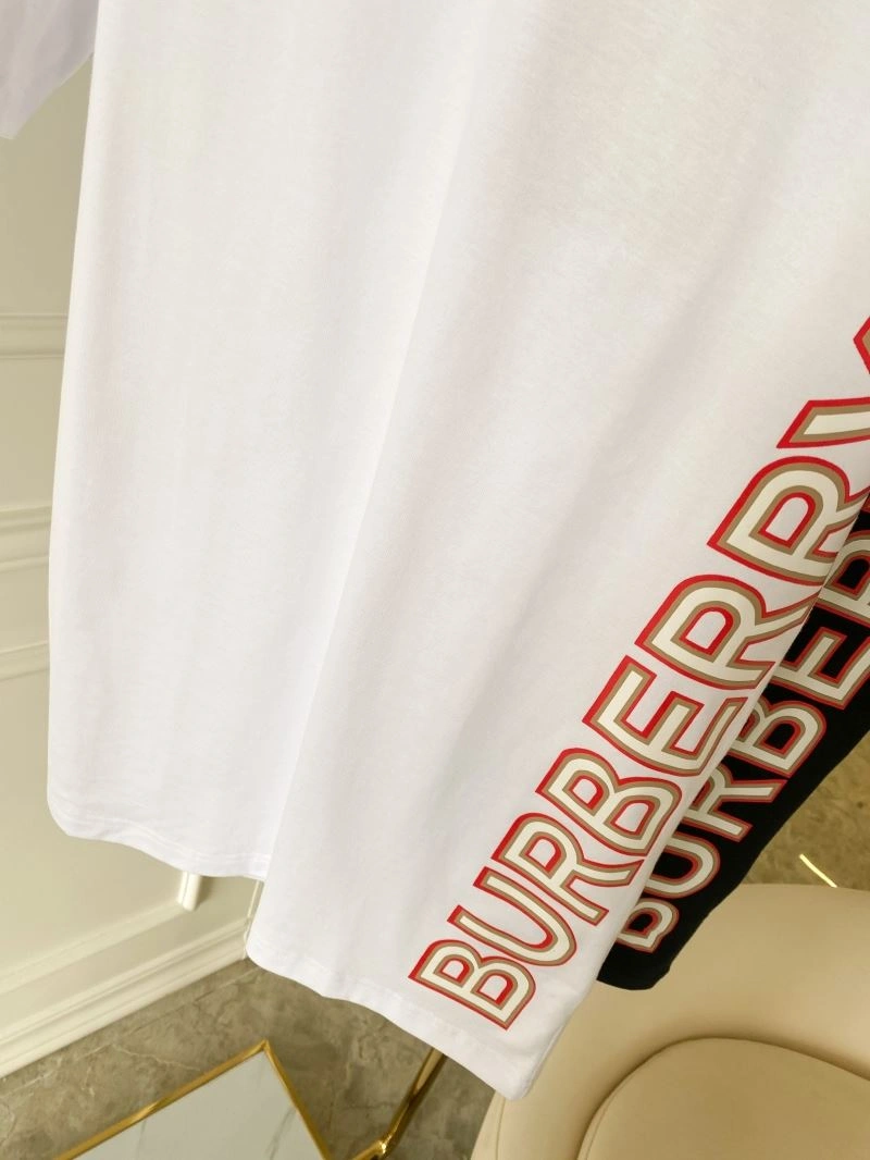 Discounted Burberry T-Shirts