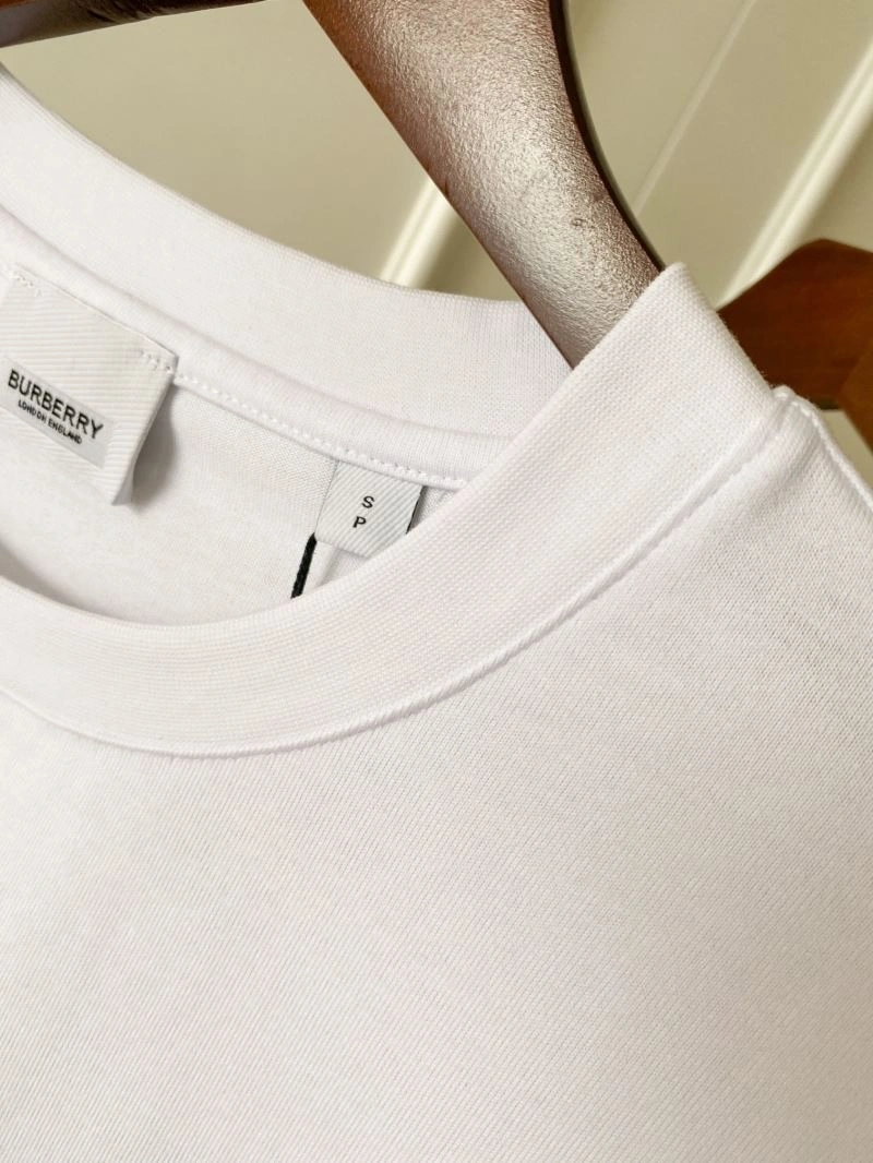 Discounted Burberry T-Shirts