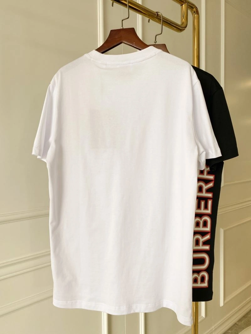 Discounted Burberry T-Shirts