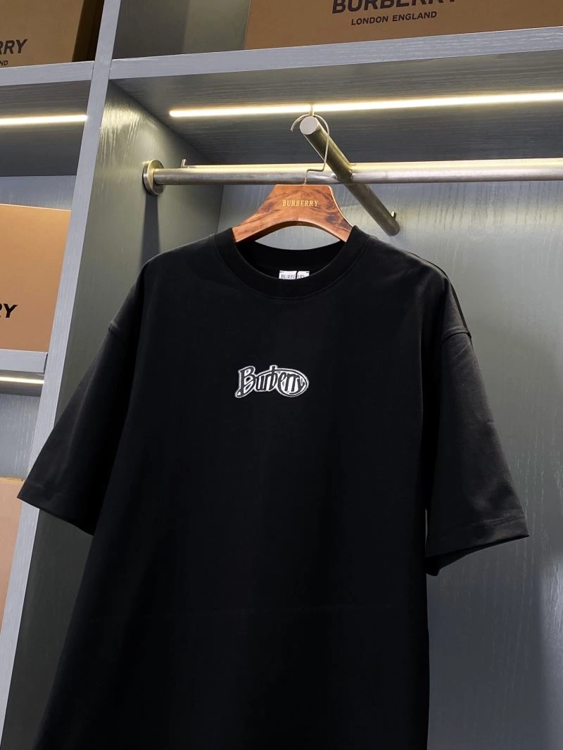 Affordable Burberry T-Shirts