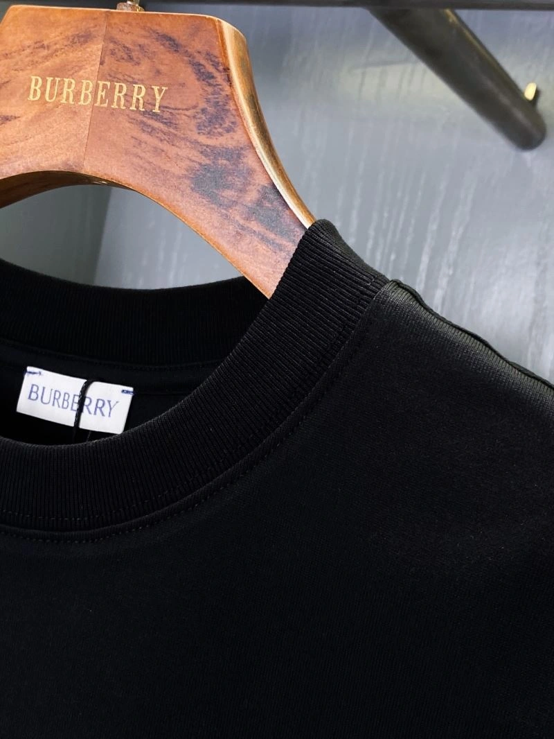Affordable Burberry T-Shirts