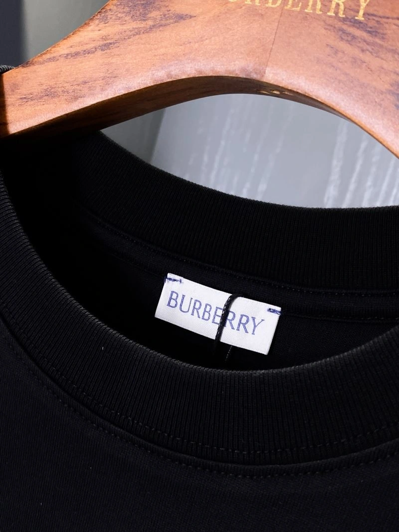Affordable Burberry T-Shirts
