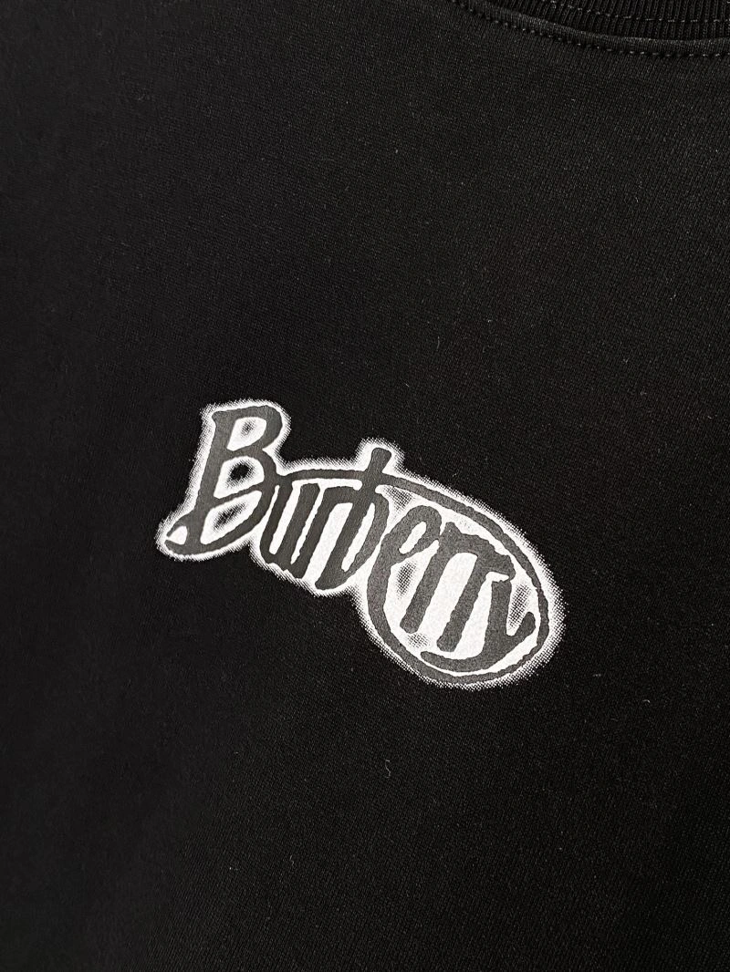 Affordable Burberry T-Shirts