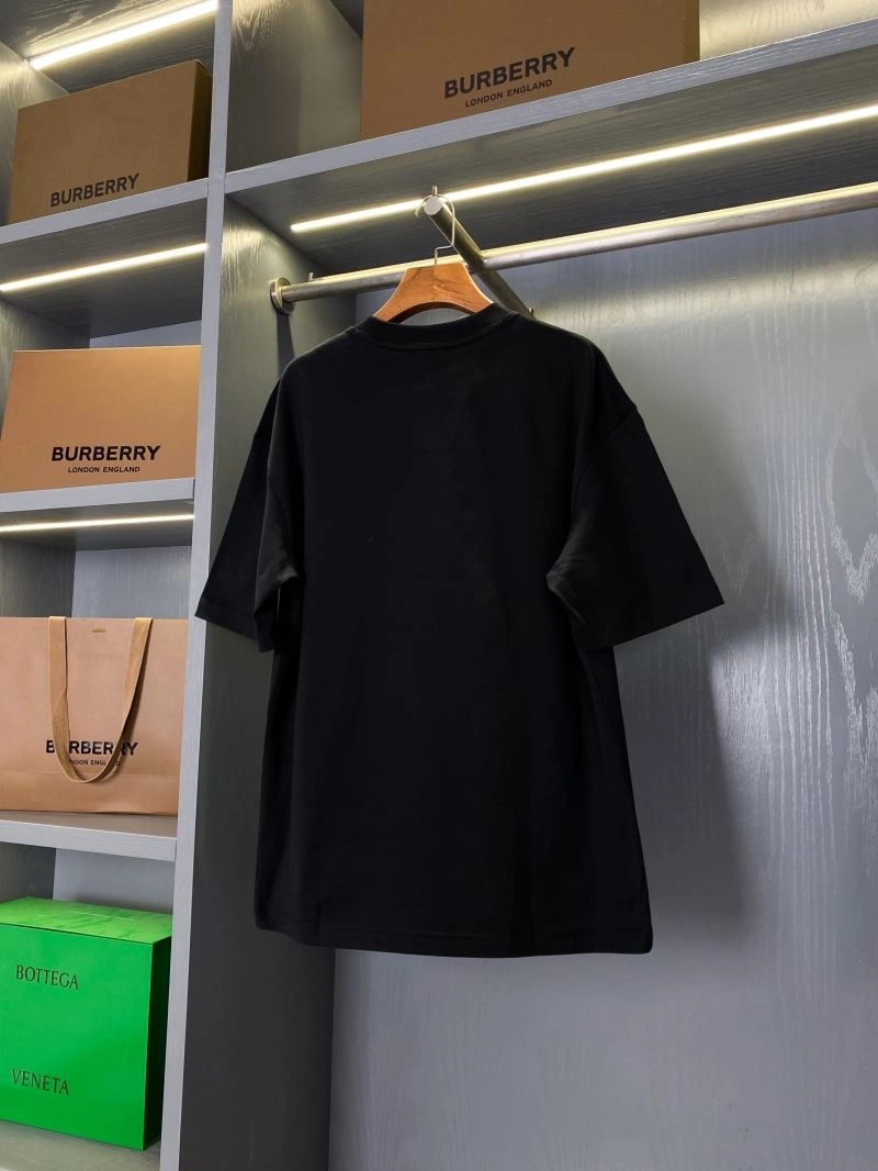 Affordable Burberry T-Shirts