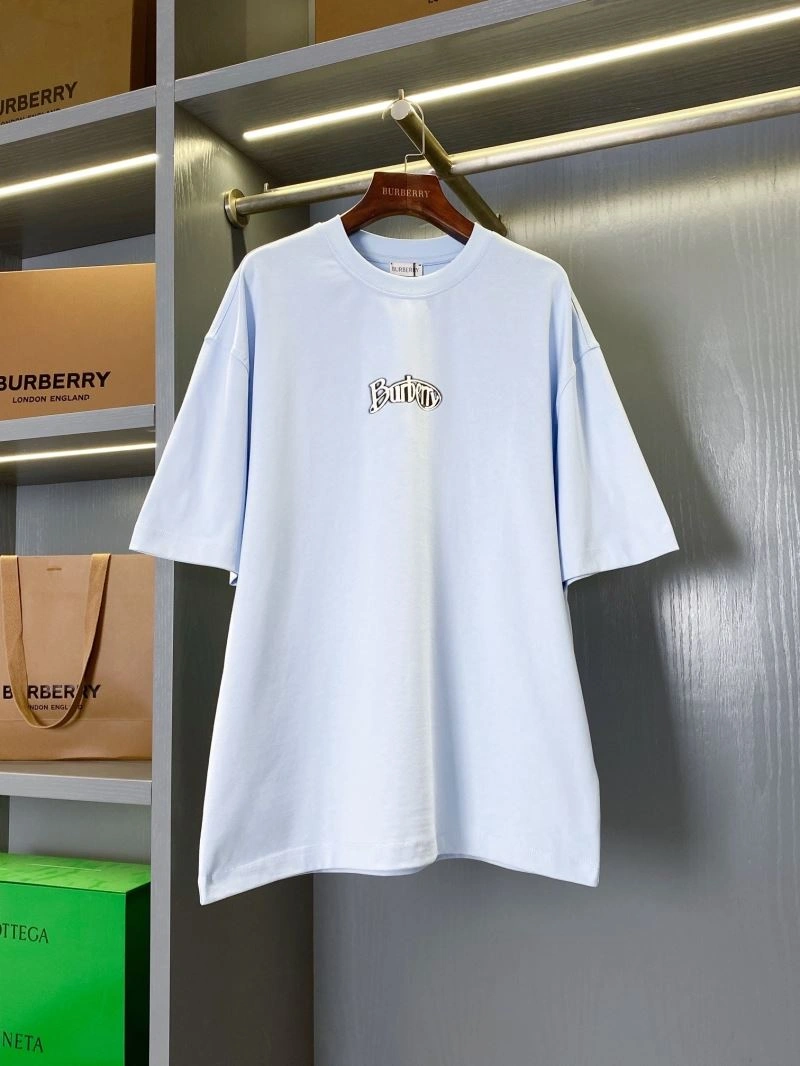 Burberry T-Shirts