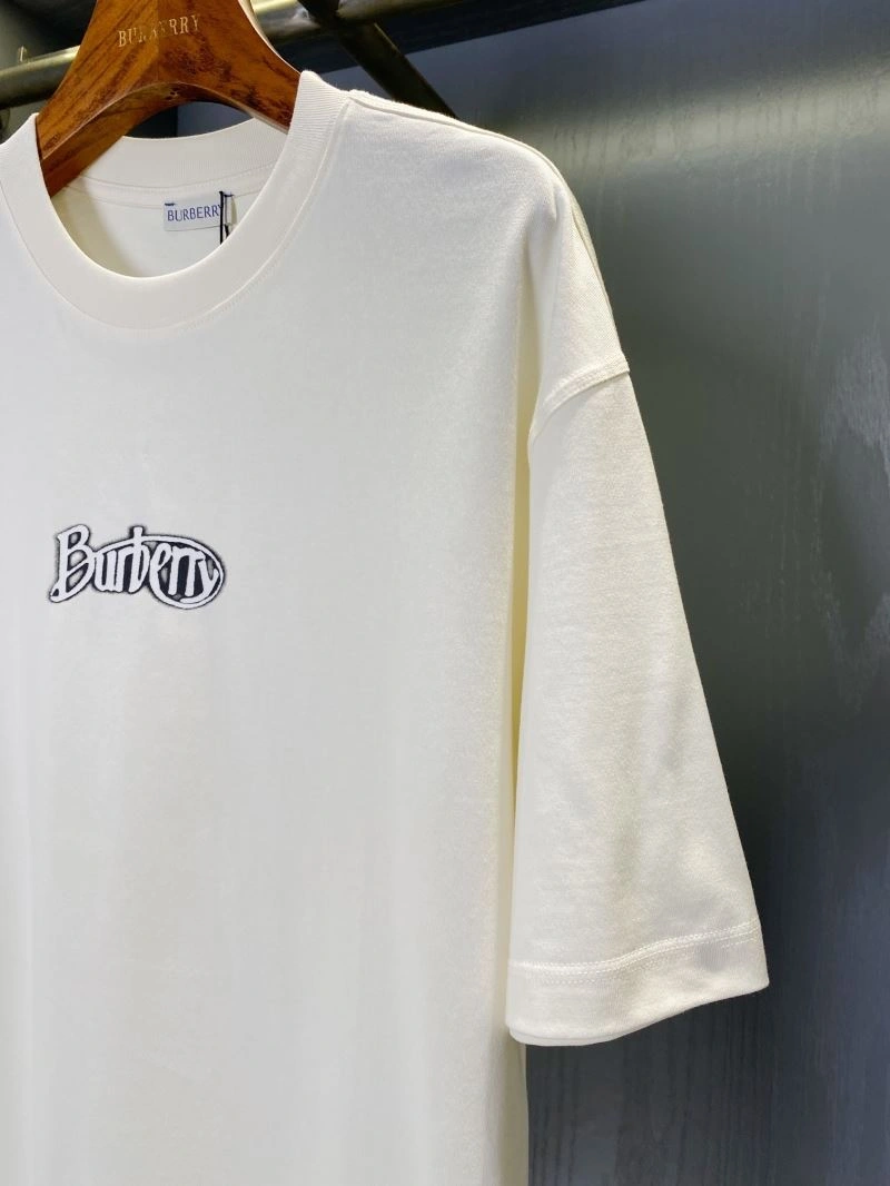 High fidelity Burberry T-Shirts