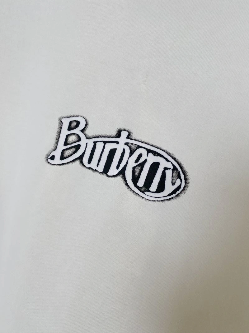 High fidelity Burberry T-Shirts