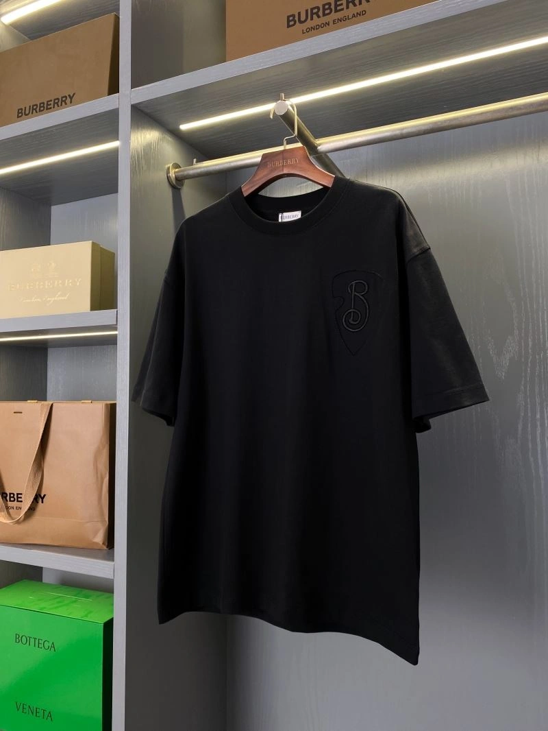 Burberry T-Shirts