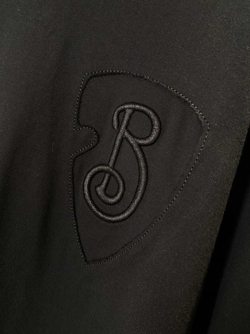 Low-cost Burberry T-Shirts