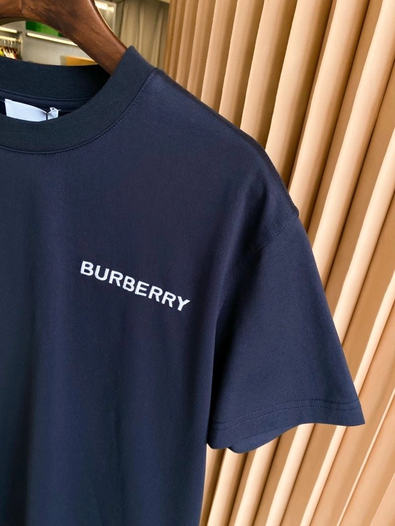 Perfect replica Burberry T-Shirts