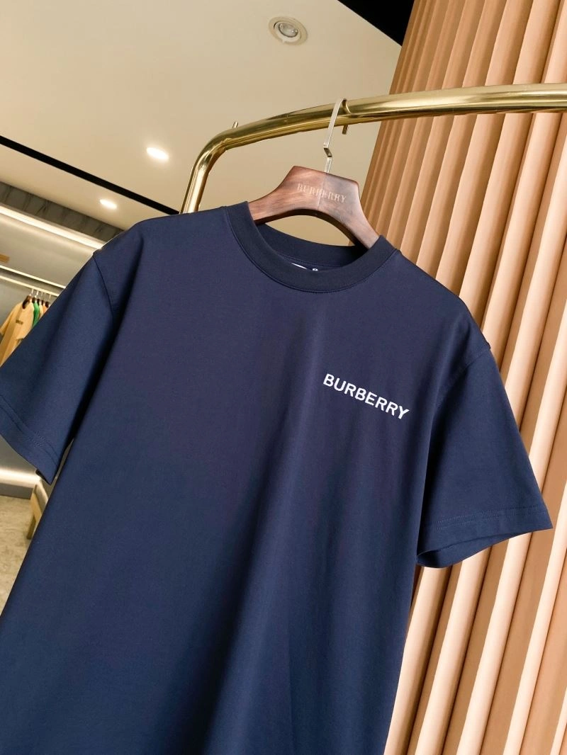 Perfect replica Burberry T-Shirts