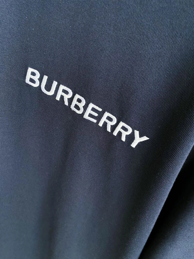 Perfect replica Burberry T-Shirts