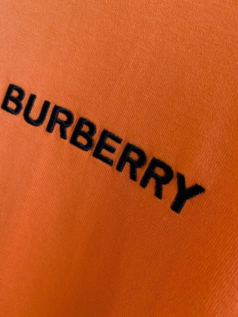 1:1 copy Burberry T-Shirts