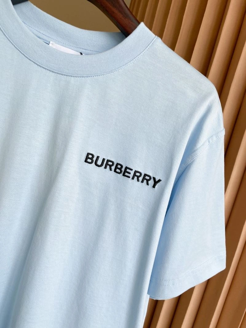 Perfect replica Burberry T-Shirts