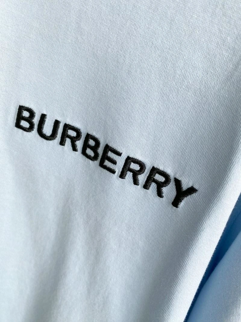 Perfect replica Burberry T-Shirts